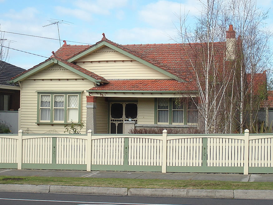 Period Steel Security Doors Melbourne | Period Doors - Stylic Doors