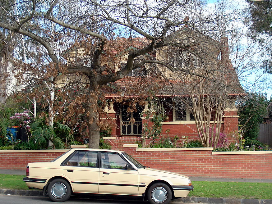 Period Steel Security Doors Melbourne | Period Doors - Stylic Doors