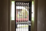 Victorian Steel Security Doors Melbourne | Victorian Doors - Stylic Doors